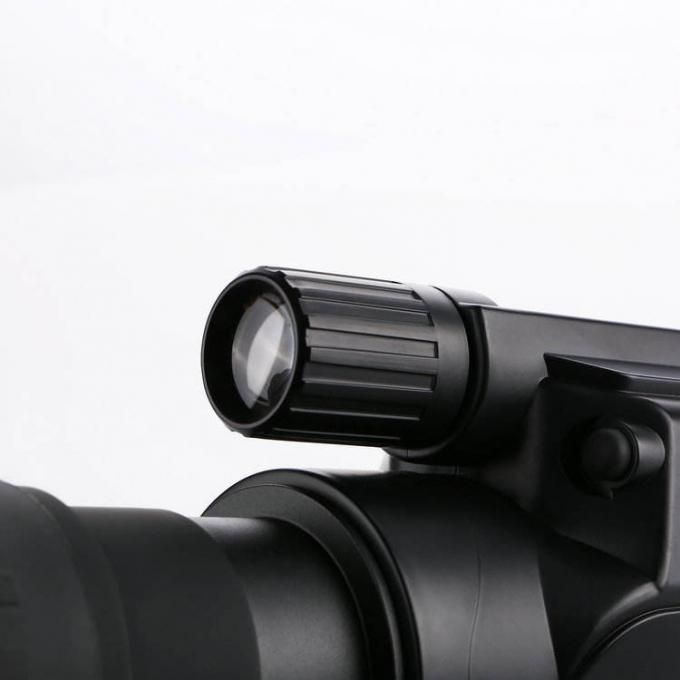 High Powered Night Vision Telescopes , 7x60 Infrared Digital Night ... High Powered Night Vision Telescopes , 7x60 Infrared Digital Night ...